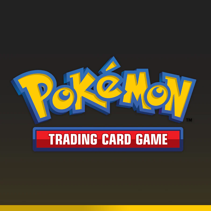 Pokémon TCG – Mr Tofu Card Store