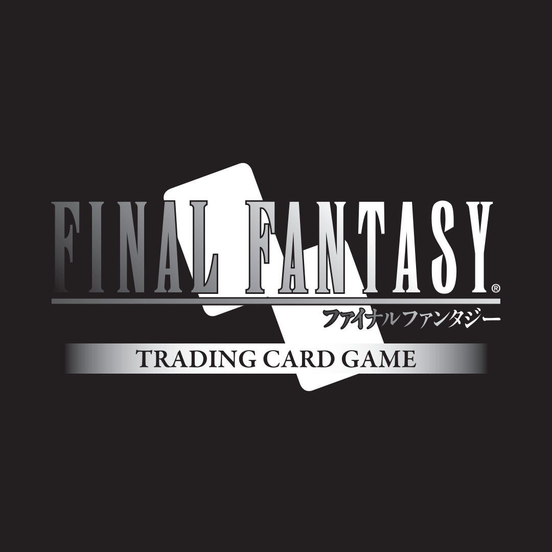 Final Fantasy TCG – Mr Tofu Card Store